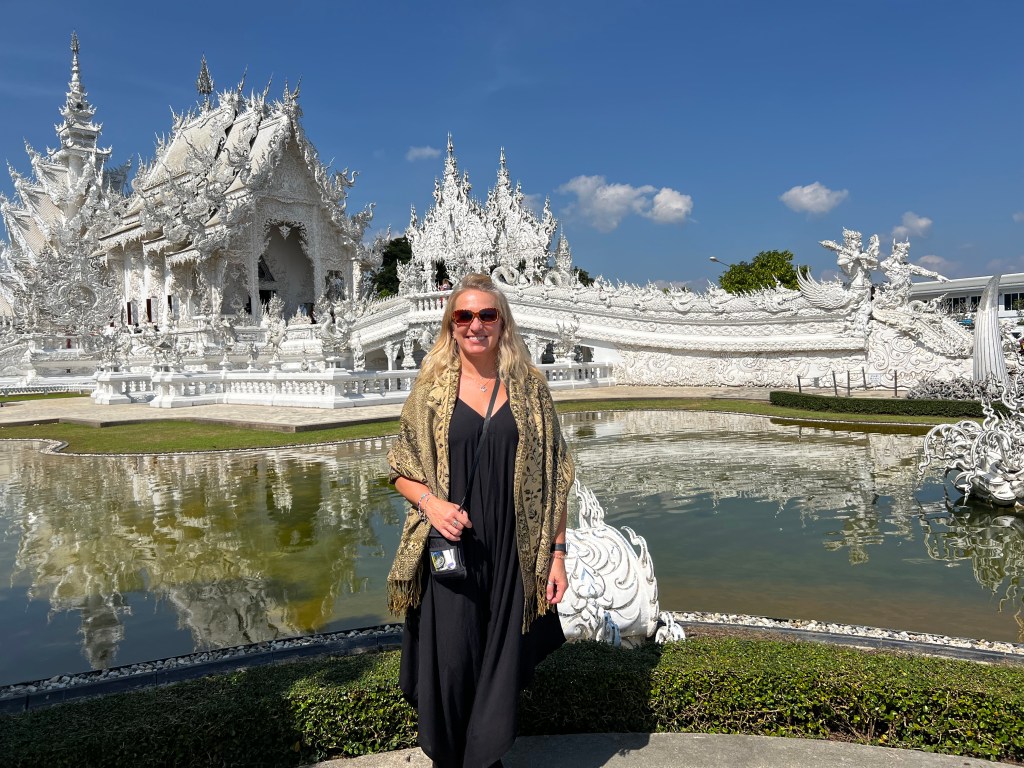 Rebuilding Temples - Chris Sopa