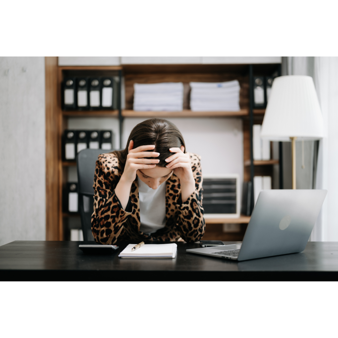 Overthinkers Anonymous - Chris Sopa