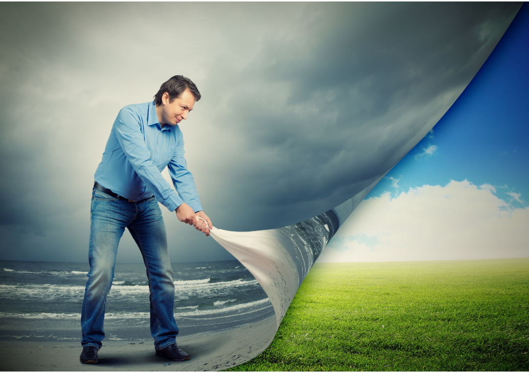 22 Things You Can Do to Help Your Employees Move Through Change - Chris ...